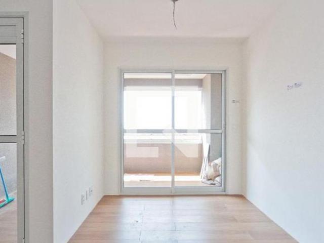 Apartamento à Venda Freguesia do Ó, 3 Quartos, 66 m2