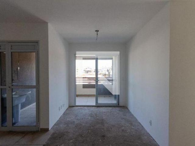 Apartamento à Venda Freguesia do Ó, 3 Quartos, 66 m2