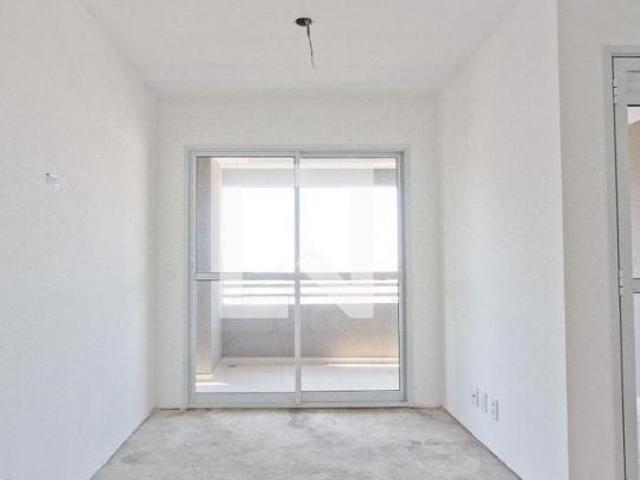 Apartamento à Venda Freguesia do Ó, 3 Quartos, 66 m2