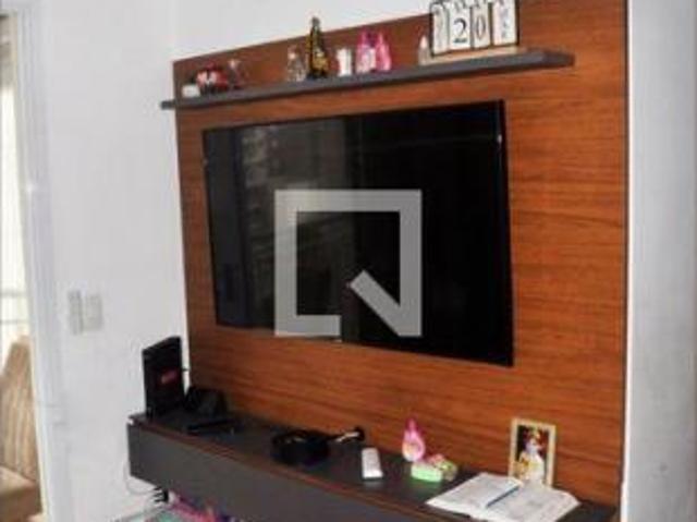 Apartamento à Venda Freguesia do Ó, 3 Quartos, 69 m2