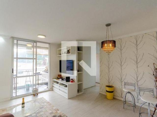 Apartamento à Venda Freguesia do Ó, 3 Quartos, 69 m2