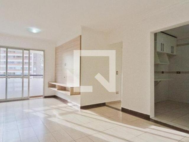 Apartamento à Venda Freguesia do Ó, 3 Quartos, 73 m2
