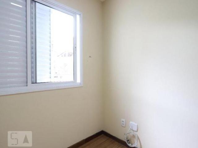 Apartamento à Venda Freguesia do Ó, 3 Quartos, 70 m2