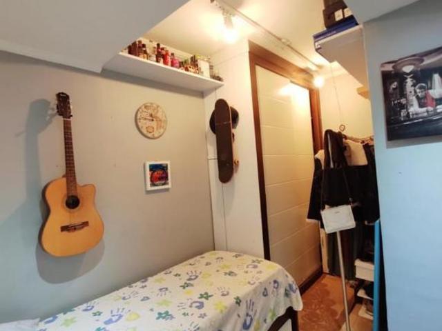Apartamento à Venda Freguesia do Ó, 3 Quartos, 70 m2