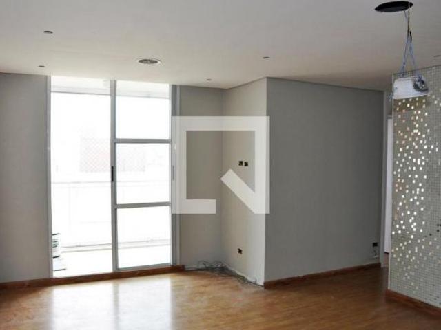 Apartamento à Venda Freguesia do Ó, 3 Quartos, 70 m2