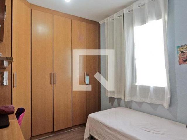 Apartamento à Venda Freguesia do Ó, 3 Quartos, 70 m2