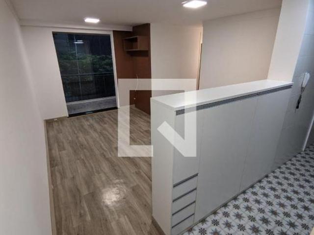 Apartamento à Venda Freguesia do Ó, 3 Quartos, 70 m2