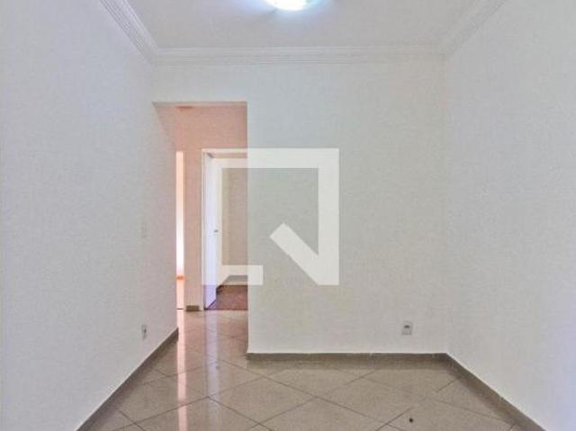 Apartamento à Venda Freguesia do Ó, 3 Quartos, 70 m2