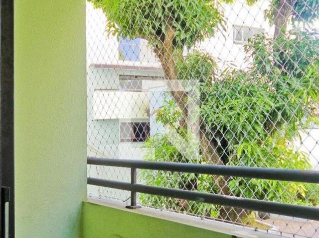 Apartamento à Venda Freguesia do Ó, 3 Quartos, 70 m2