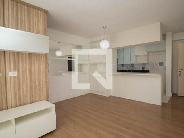 Apartamento à Venda Freguesia do Ó, 3 Quartos, 70 m² São Paulo