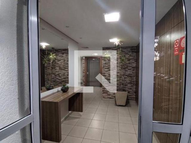 Apartamento à Venda Freguesia do Ó, 3 Quartos, 70 m² São Paulo