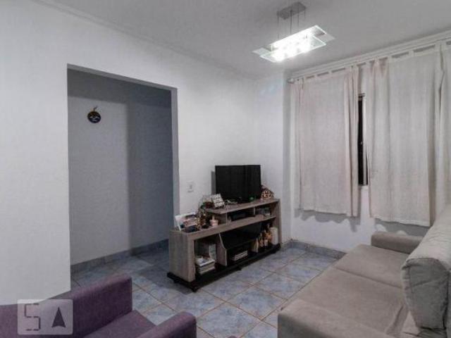 Apartamento à Venda Freguesia do Ó, 3 Quartos, 70 m² São Paulo