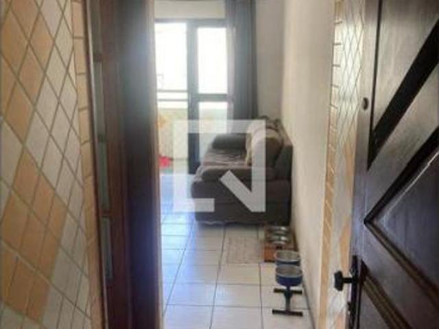 Apartamento à Venda Freguesia do Ó, 3 Quartos, 71 m2