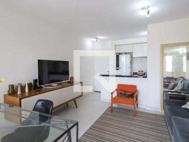 Apartamento à Venda Freguesia do Ó, 3 Quartos, 74 m2