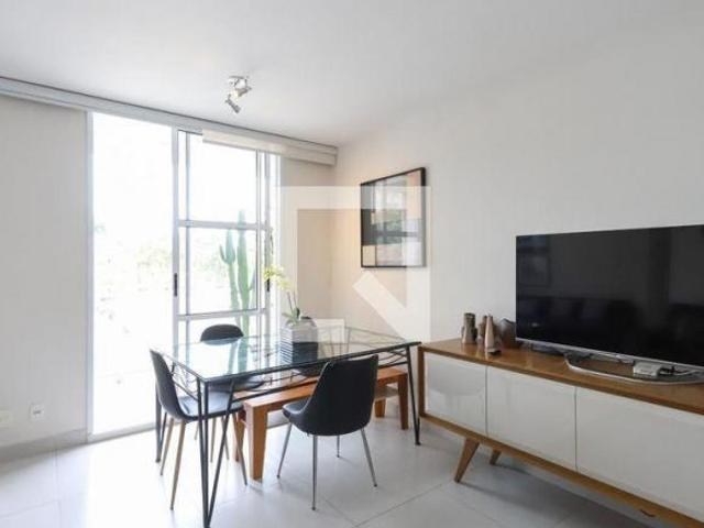 Apartamento à Venda Freguesia do Ó, 3 Quartos, 74 m2