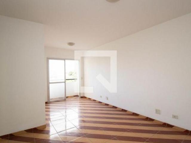 Apartamento à Venda Freguesia do Ó, 3 Quartos, 74 m2