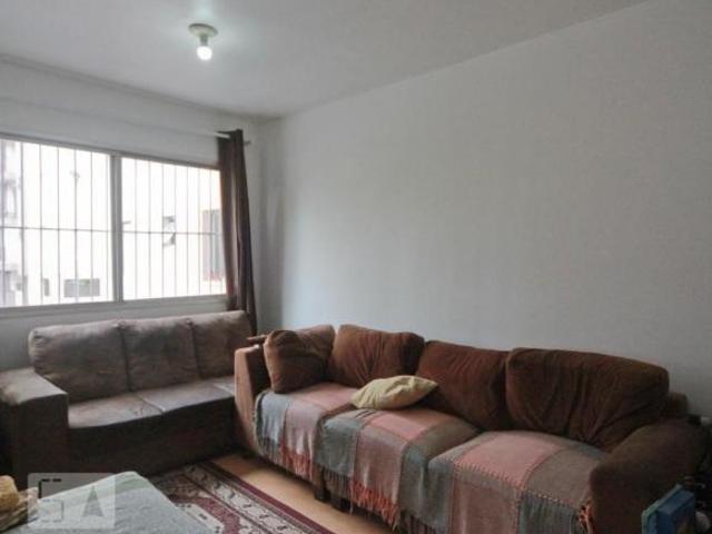 Apartamento à Venda Freguesia do Ó, 3 Quartos, 75 m2