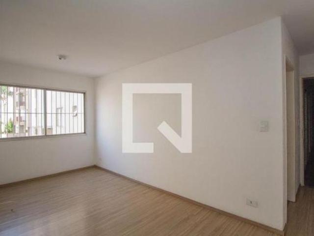 Apartamento à Venda Freguesia do Ó, 3 Quartos, 75 m² São Paulo