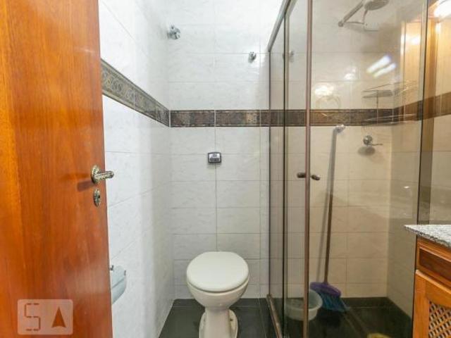 Apartamento à Venda Freguesia do Ó, 3 Quartos, 75 m² São Paulo