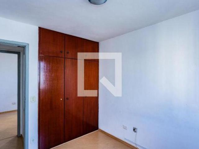 Apartamento à Venda Freguesia do Ó, 3 Quartos, 78 m² São Paulo