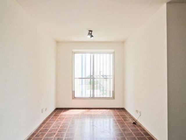 Apartamento à Venda Freguesia do Ó, 3 Quartos, 80 m2