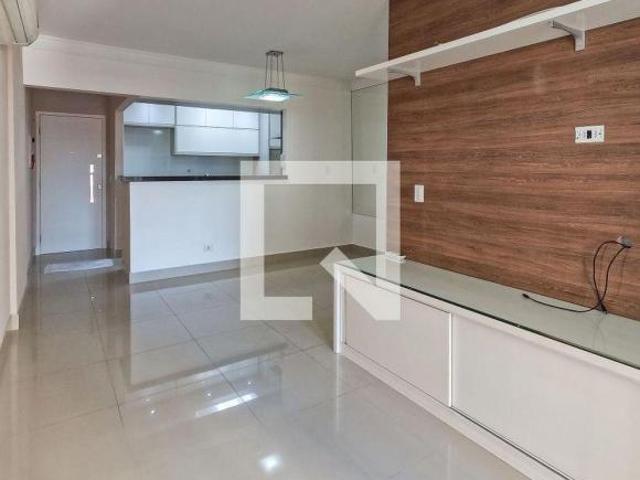 Apartamento à Venda Freguesia do Ó, 3 Quartos, 81 m2