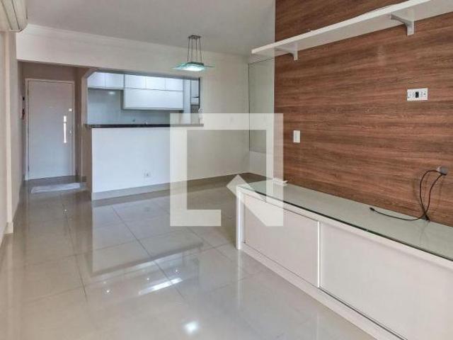 Apartamento à Venda Freguesia do Ó, 3 Quartos, 81 m2
