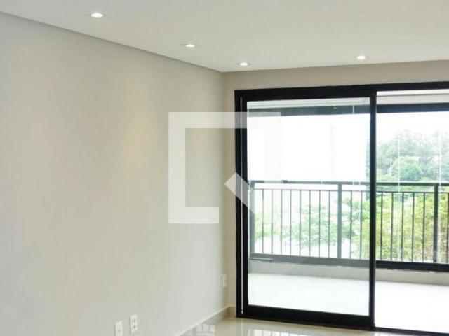 Apartamento à Venda Freguesia do Ó, 3 Quartos, 87 m2