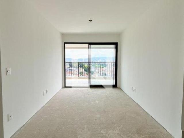 Apartamento à Venda Freguesia do Ó, 3 Quartos, 87 m2