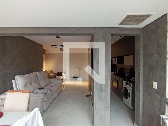 Apartamento à Venda Freguesia do Ó, 3 Quartos, 87 m2