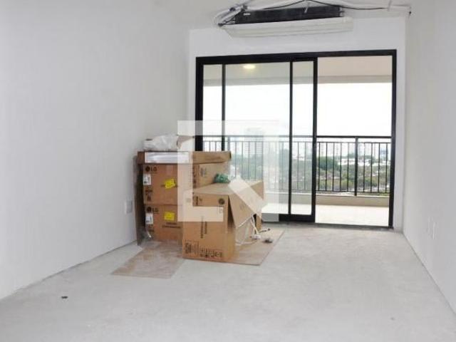Apartamento à Venda Freguesia do Ó, 3 Quartos, 87 m2
