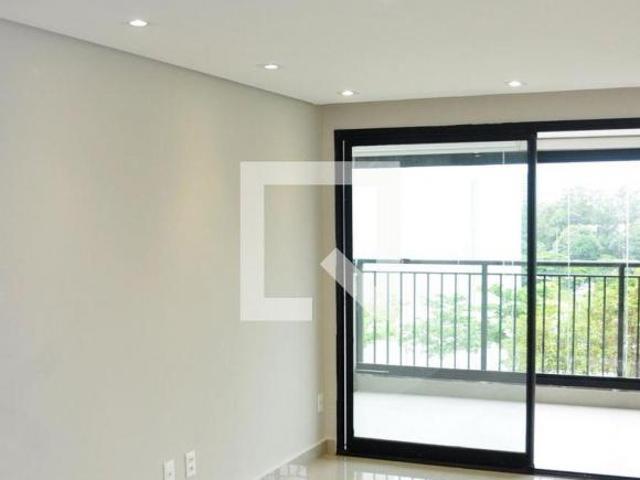 Apartamento à Venda Freguesia do Ó, 3 Quartos, 87 m2