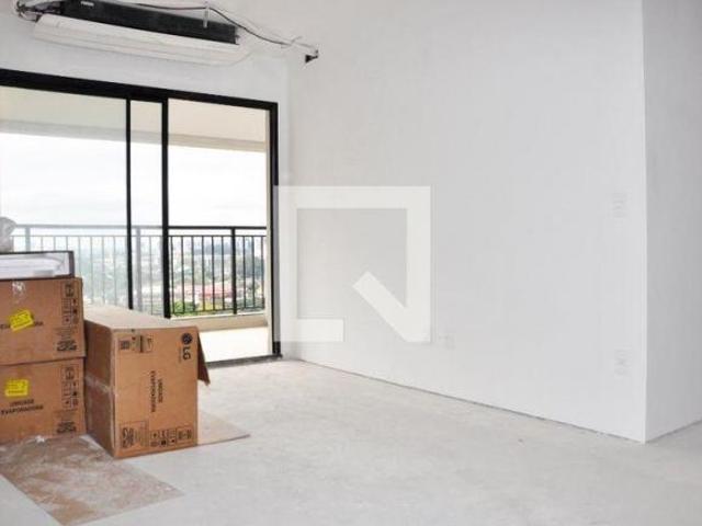 Apartamento à Venda Freguesia do Ó, 3 Quartos, 87 m² São Paulo