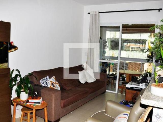 Apartamento à Venda Freguesia do Ó, 3 Quartos, 84 m2