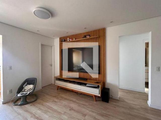 Apartamento à Venda Freguesia do Ó, 3 Quartos, 84 m² São Paulo
