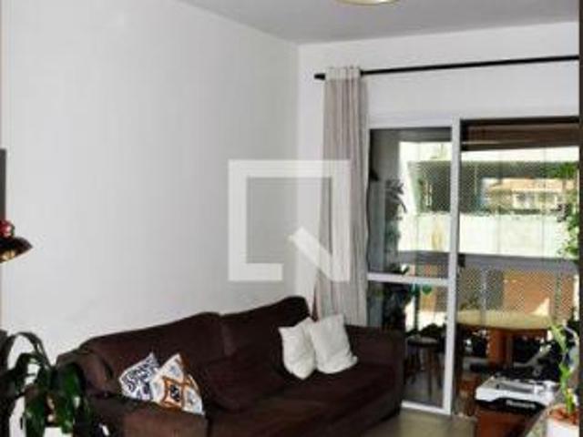 Apartamento à Venda Freguesia do Ó, 3 Quartos, 84 m² São Paulo