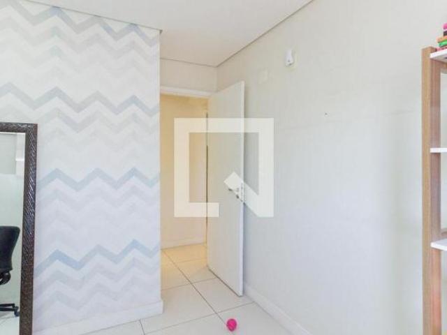 Apartamento à Venda Freguesia do Ó, 3 Quartos, 85 m2