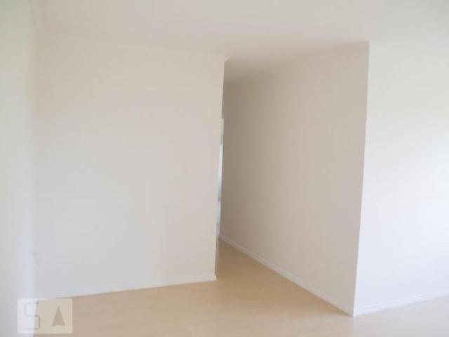Apartamento à Venda Freguesia do Ó, 3 Quartos, 86 m2