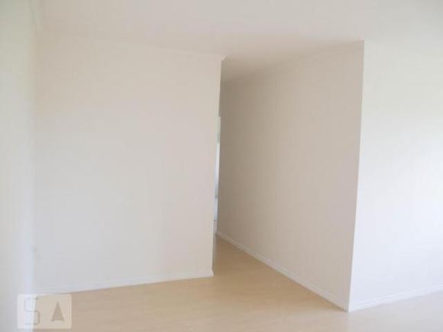 Apartamento à Venda Freguesia do Ó, 3 Quartos, 86 m2