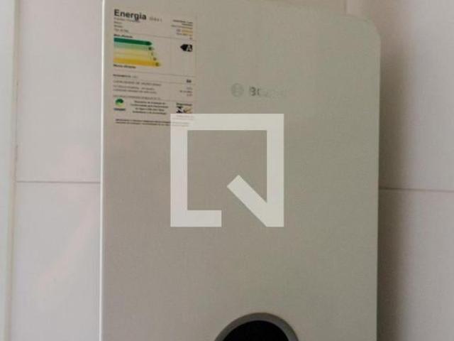 Apartamento à Venda Freguesia do Ó, 3 Quartos, 88 m2