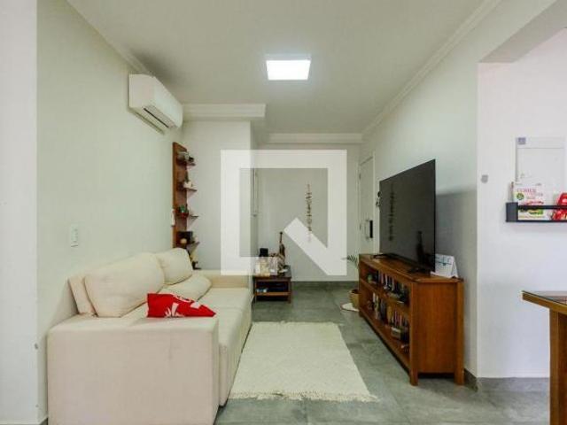 Apartamento à Venda Freguesia do Ó, 3 Quartos, 89 m2