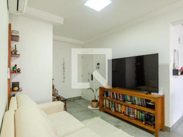 Apartamento à Venda Freguesia do Ó, 3 Quartos, 89 m² São Paulo