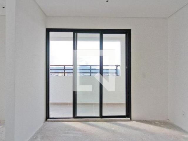 Apartamento à Venda Freguesia do Ó, 3 Quartos, 90 m2