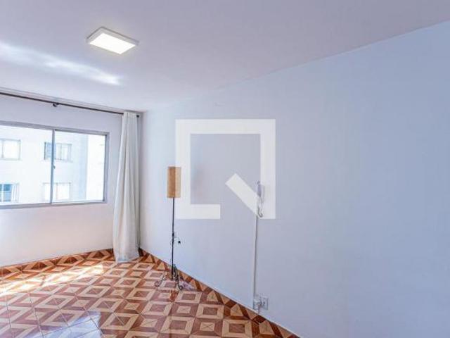 Apartamento à Venda Freguesia do Ó, 3 Quartos, 90 m2