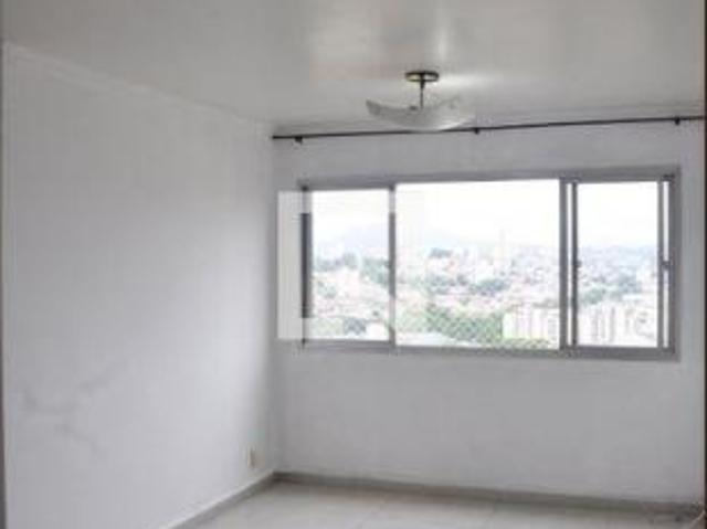 Apartamento à Venda Freguesia do Ó, 3 Quartos, 90 m2