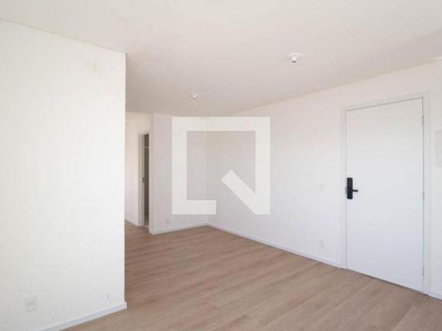 Apartamento à Venda Freguesia do Ó, 3 Quartos, 90 m2