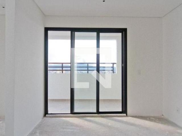 Apartamento à Venda Freguesia do Ó, 3 Quartos, 90 m2