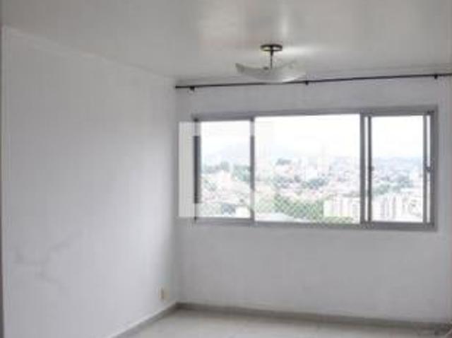 Apartamento à Venda Freguesia do Ó, 3 Quartos, 90 m2