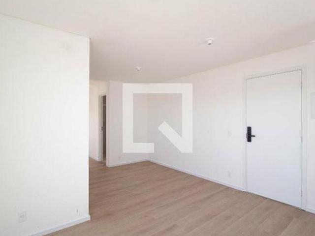 Apartamento à Venda Freguesia do Ó, 3 Quartos, 90 m² São Paulo