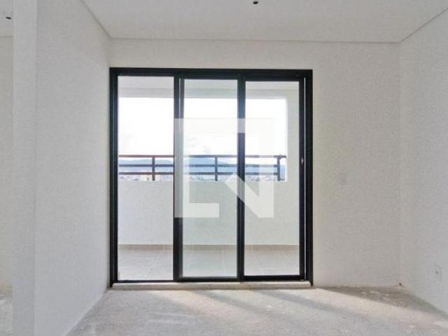 Apartamento à Venda Freguesia do Ó, 3 Quartos, 90 m² São Paulo